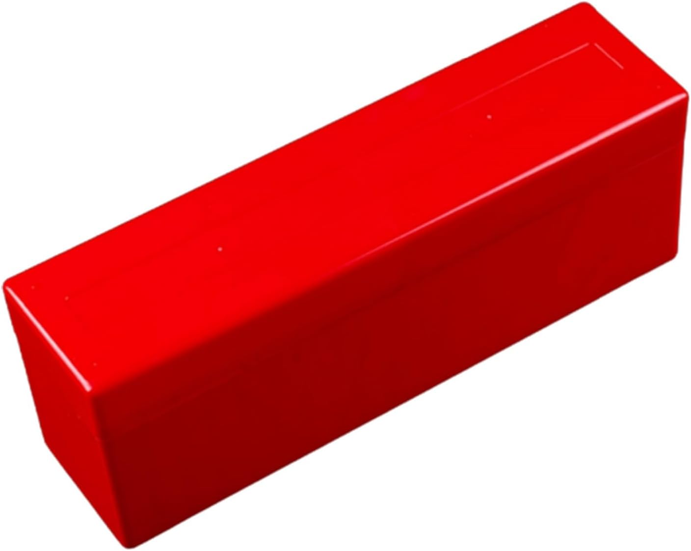 Amazon.com: MUDOR 2 Pack Coin Slab Storage Box, Plastic Holder Case for ...