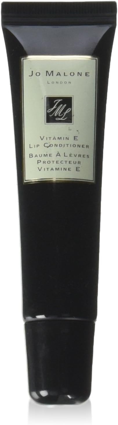 Amazon.com : Jo Malone Vitamin E Lip Conditioner for Unisex, 0.5 Ounce ...
