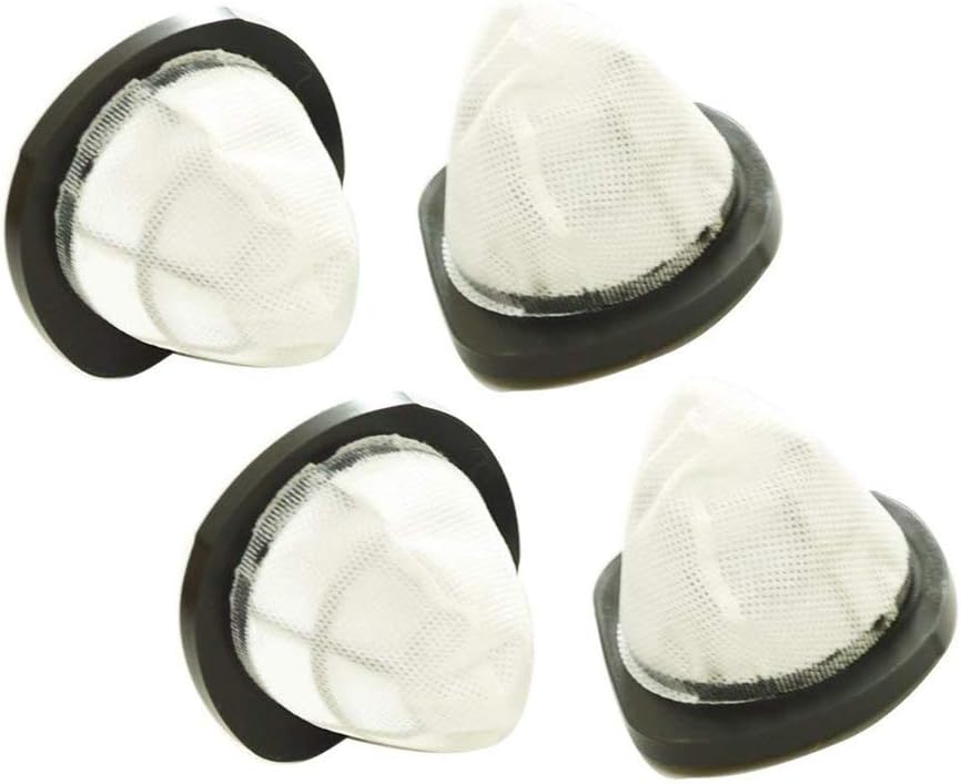 Amazon.com: EZ SPARES Replacement for Filter Hepa Style 38B1 36B13 ...