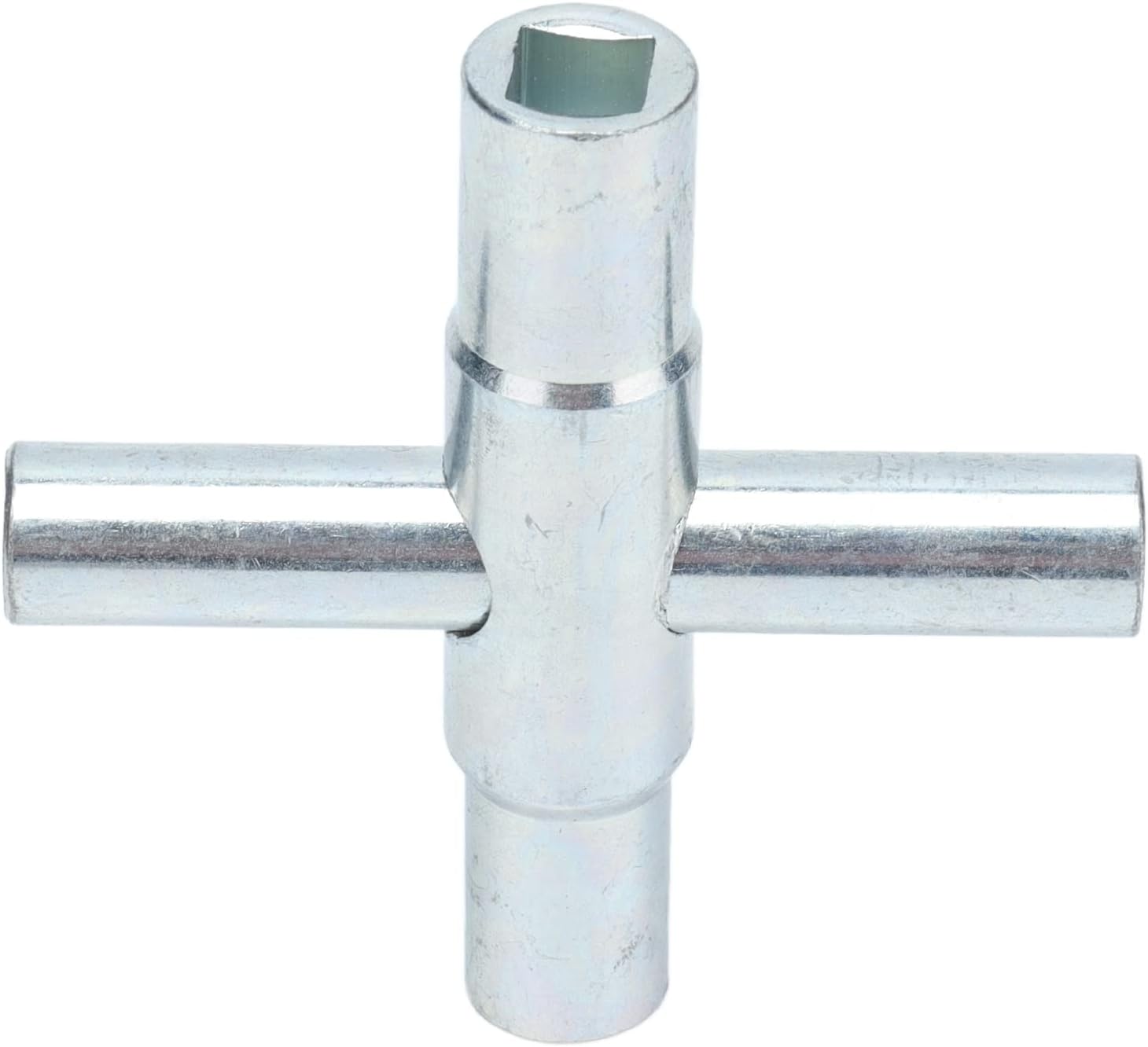 Lockshield Key : Amazon.co.uk: DIY & Tools