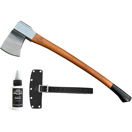 Amazon.com: 1844 Helko Werk Germany Traditional Black Forest Woodworker ...