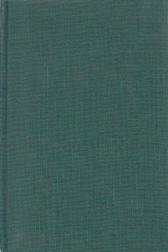 Cultural profile of Calcutta : Sinha, Surajit: Amazon.de: Bücher