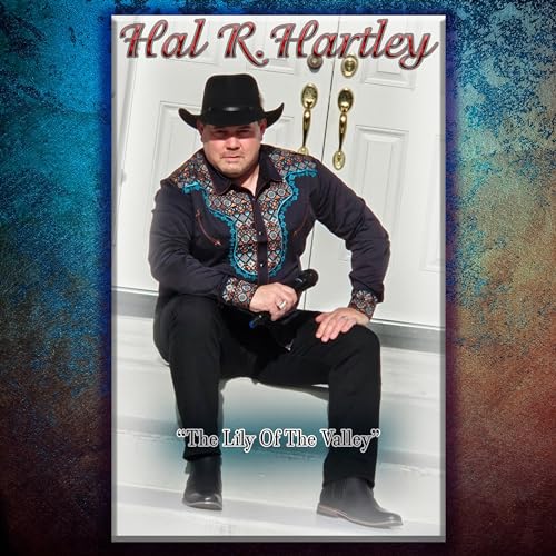 Amazon Music - Hal R. HartleyのThe Lily of the Valley - Amazon.co.jp