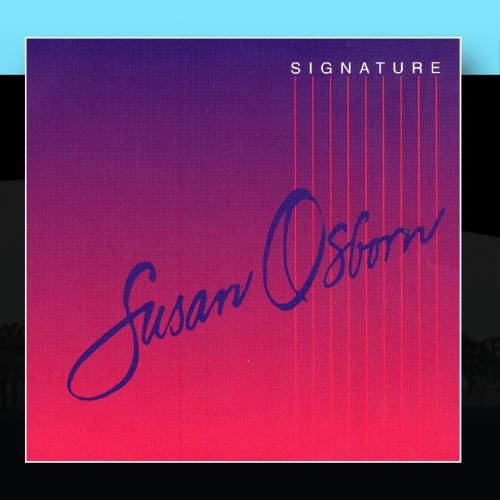 Amazon.com: Signature: CDs & Vinyl