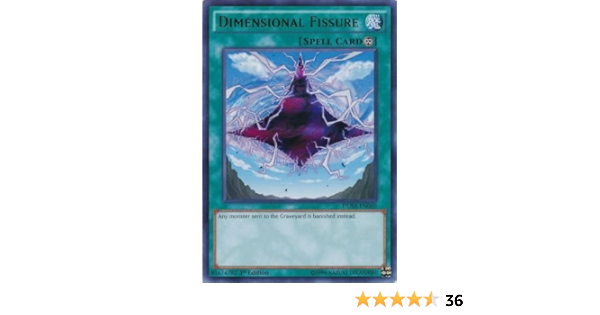 Fisura Yu Gi Oh Factory Sale | varsana.com