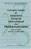 ・モデル:0543936511・製造元/メーカー部品番号:0543936511