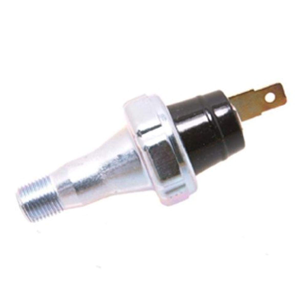 Original Engine Management 8130 Oil Pressure Switch : Amazon.in ...