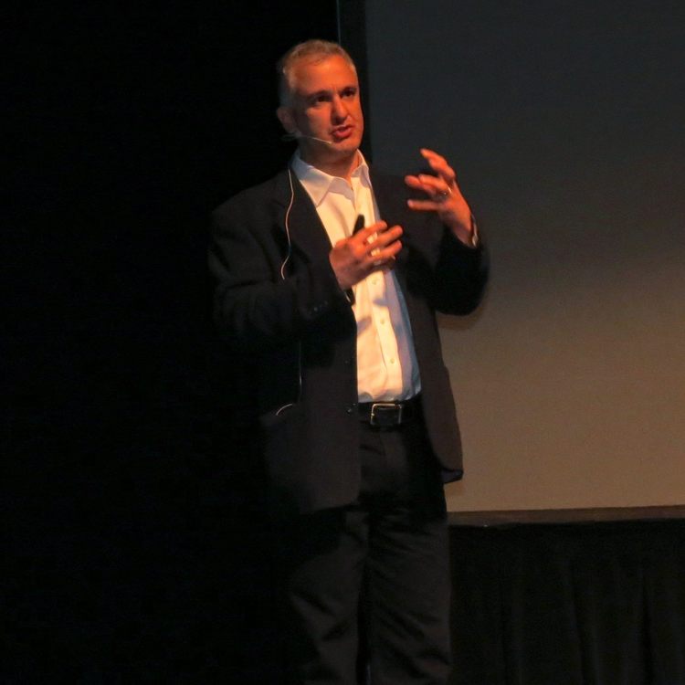 Amazon.com: Peter Boghossian: books, biography, latest update