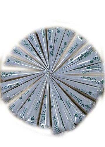 EKTA CREATION FEBRIC GUM 1 KG : Amazon.in: Home & Kitchen