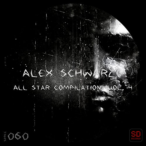 Play All Star Compilation, Vol. 4 by Alex Schwarze on Amazon Music