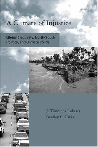 100 Best-Selling Climate Change Books of All Time - BookAuthority