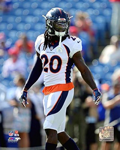 Jamal Carter 2017 Action Photo Print : Amazon.de: Küche, Haushalt & Wohnen