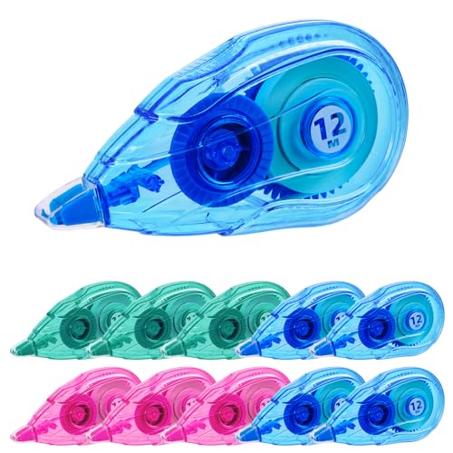 Best Whiteboard Writing Correction Supplies: Say Goodbye to Mistakes ...