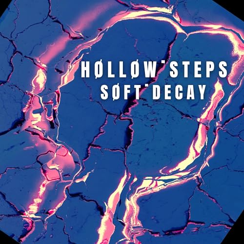 s i l h o u e t t e s de Hollow Steps sur Amazon Music - Amazon.fr