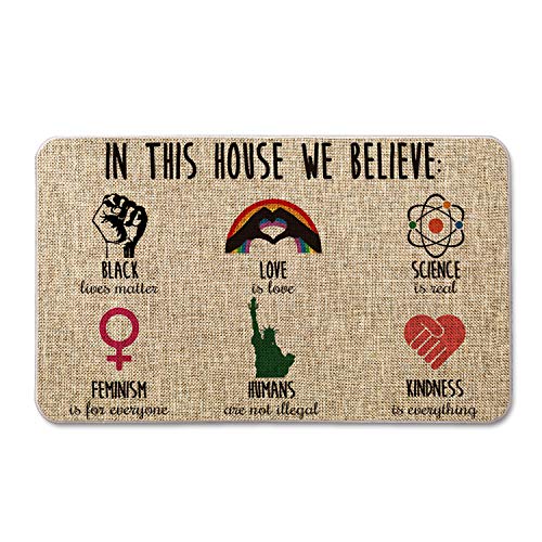 Cool Doormats | Welcome Mats Perfect for Every Home & Season