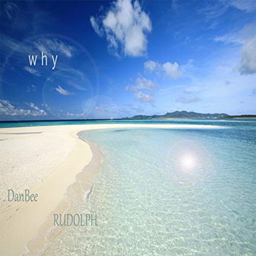 why by Danbee on Amazon Music - Amazon.co.uk