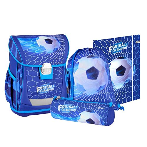 Minion Schulranzen – Die 15 besten Produkte im Vergleich - Pollux ...