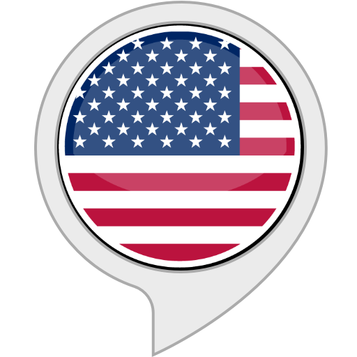 Amazon.com: State Nicknames : Alexa Skills