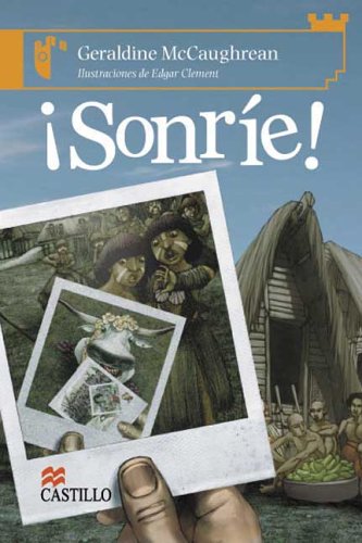 Buy Sonrie/ Smile Book Online at Low Prices in India | Sonrie/ Smile ...