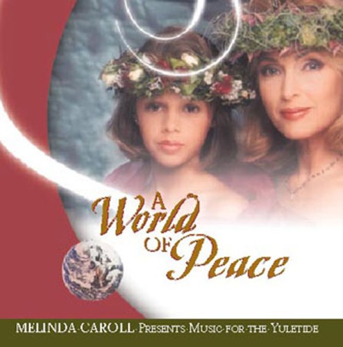 Amazon.de:World of Peace
