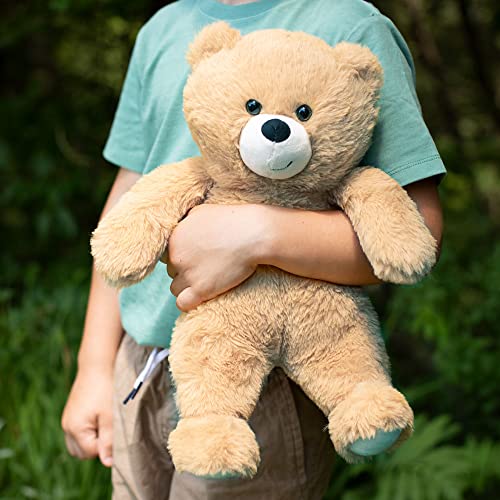 The 22 Best Vermont Teddy Bear Stuffed Animals of 2026 [Verified ...