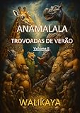 【発売日：2025年11月28日】・製造元:Walikaya