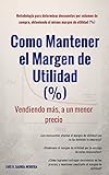 【発売日：2016年10月17日】・製造元:Luis Ricardo Barria Herrera