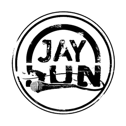 Amazon.com: Sudden Change : Jaysun: Digital Music