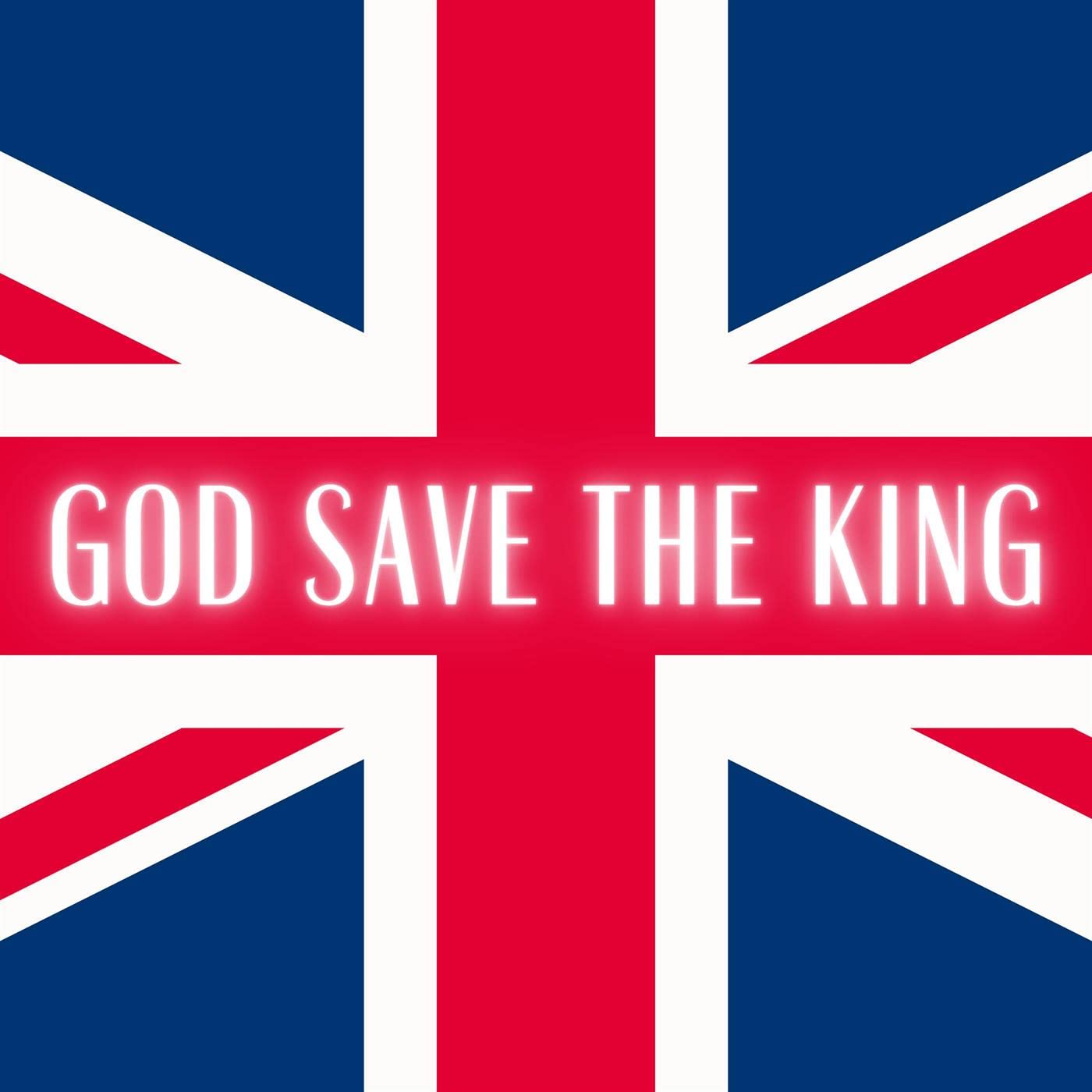 5 Pomp and Circumstance Marches, Op. 39: No. 4 in G Major song by ...