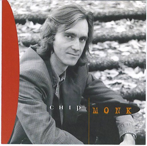Chip Monk - Chip Monk - Amazon.com Music