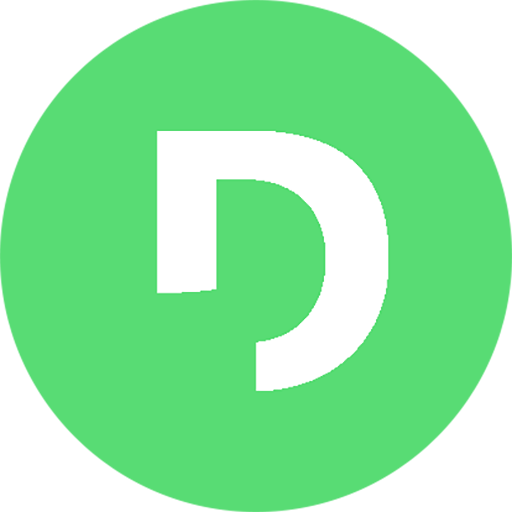 Dingless - App on Amazon Appstore