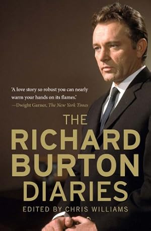 Furious Love: Elizabeth Taylor, Richard Burton, and the Marriage of the ...
