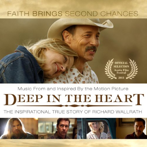 Amazon.com: Deep in the Heart : VARIOUS ARTISTS: Digital Music