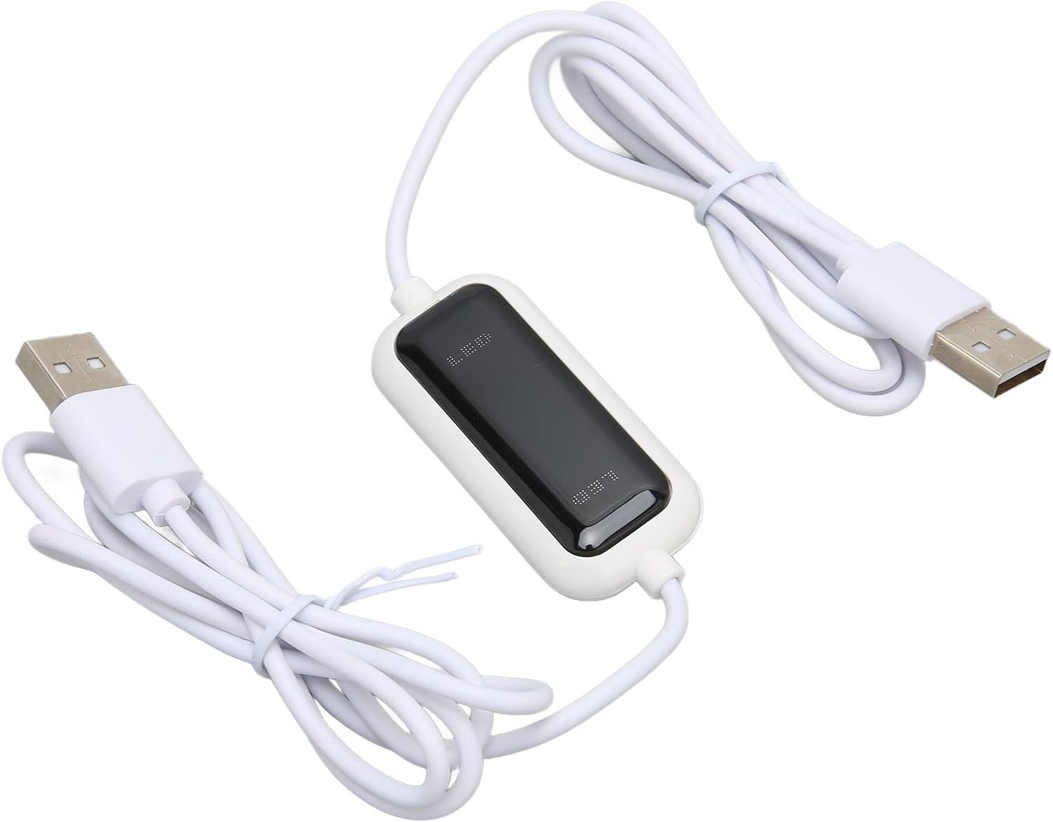 Amazon.com: Gearmo USB 3.0 Driverless Data Transfer Cable for Windows ...