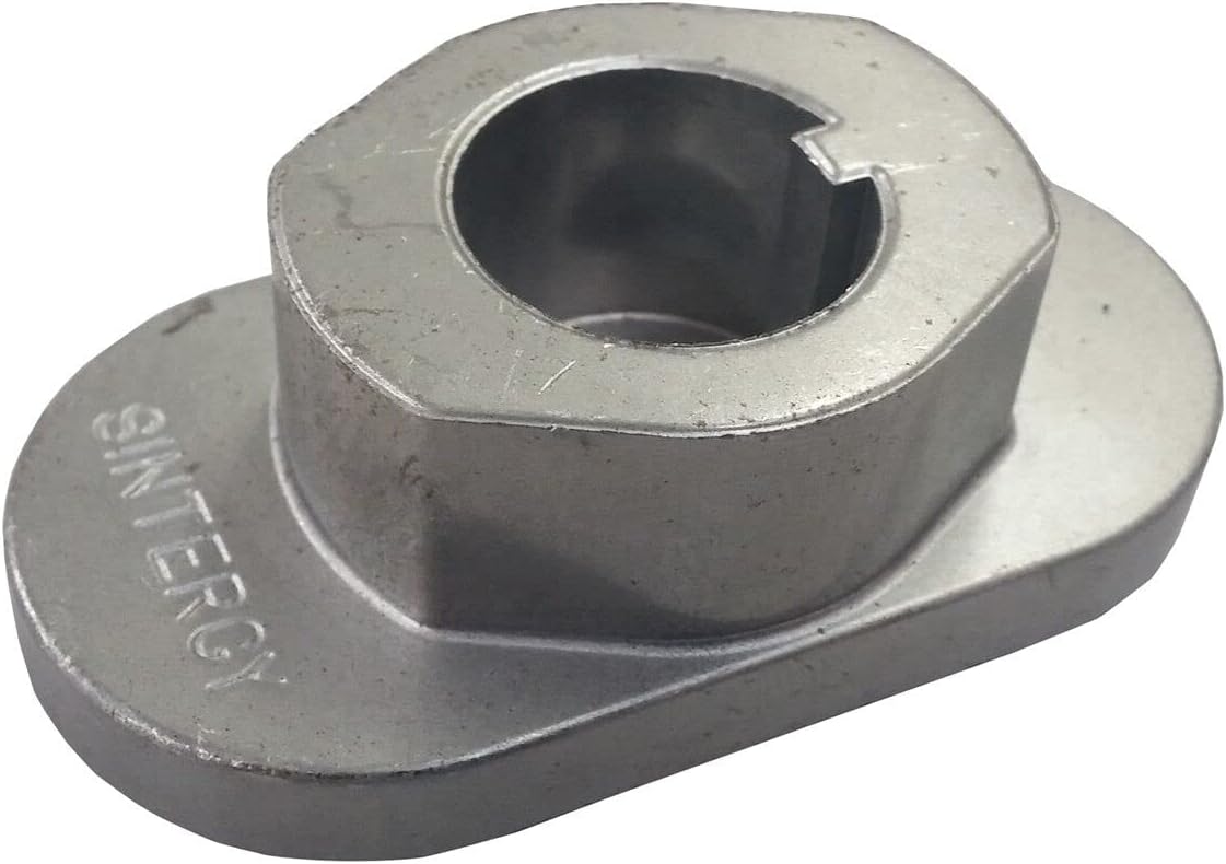 Amazon.com: OLIMIE Replacement For Compatible With Genuine 7/8" AYP ...