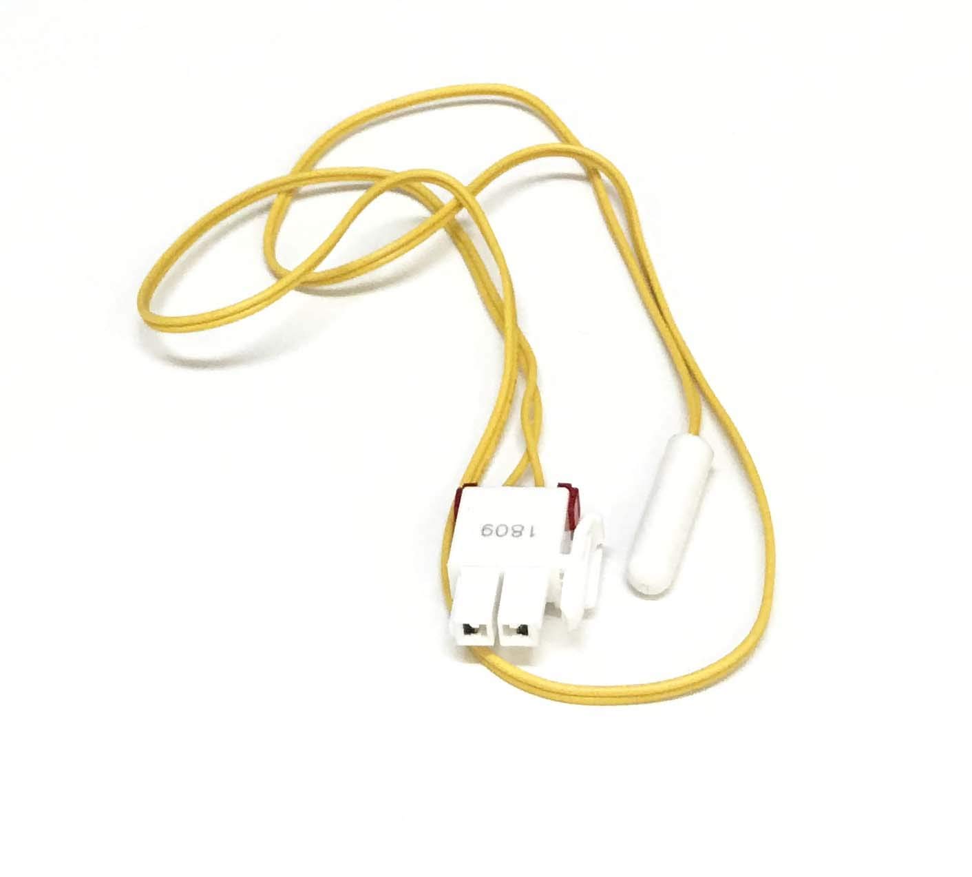 Amazon.com: OEM Samsung Defrost Temperature Sensor For Either FREEZER ...