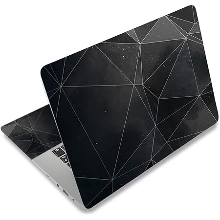 Amazon.com: 15 15.6 inch Laptop Notebook Skin Vinyl Sticker Cover Decal ...