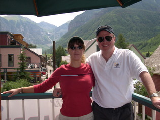 Amazon.com: Dave Ketchen: books, biography, latest update