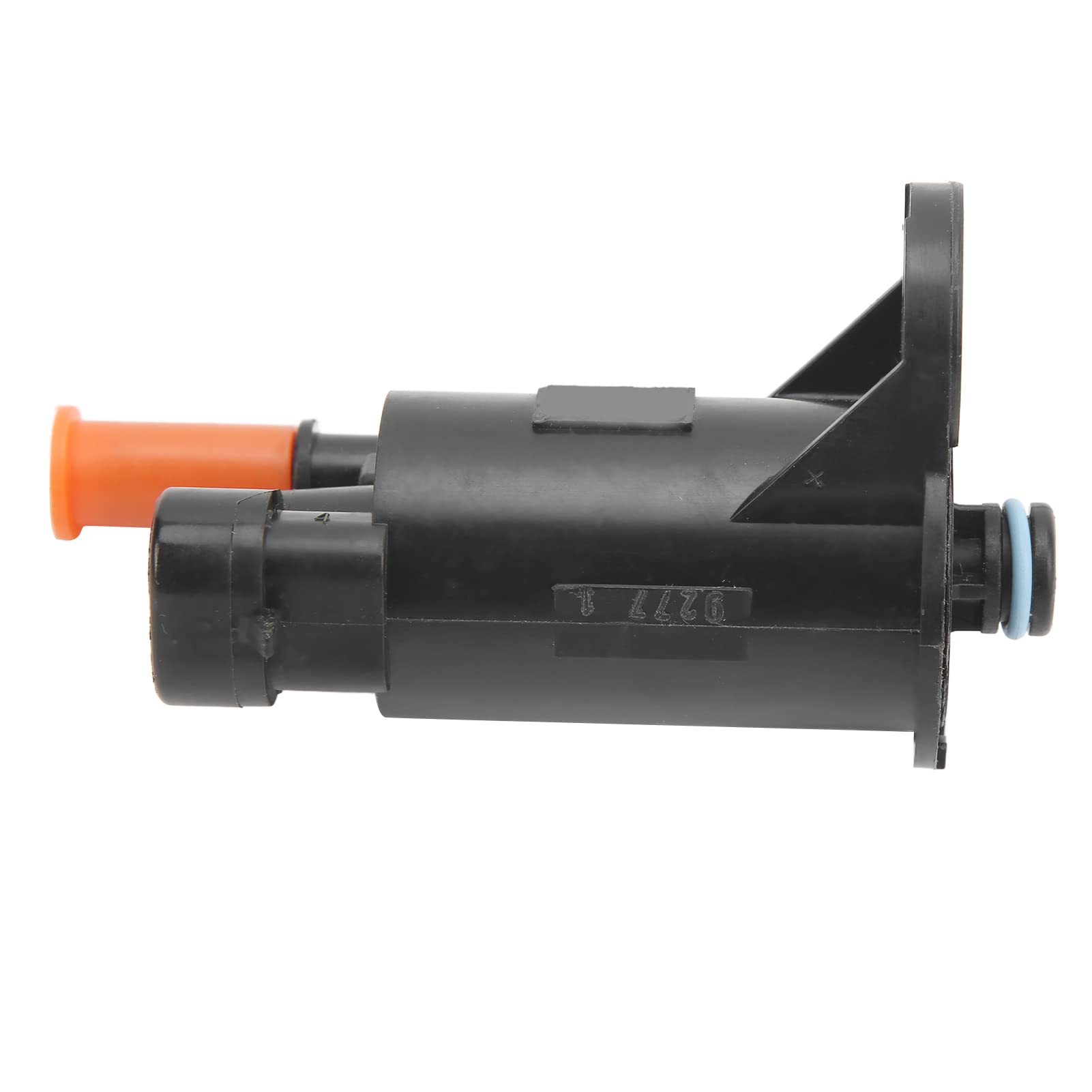 Buy Emission Vapor Canister Purge Valve Solenoid Evap Vent Solenoid