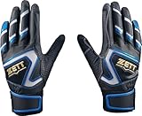 ・ブランド:ゼット(ZETT)・製造元:ゼット(ZETT)・モデル:BG19202J・製造元/メーカー部品番号:BG19202J・素材・材質:甲側/合成皮革、掌側/合成皮革(エンボス加工)+当て革/合成皮革(エンボス加工)・仕様:生地二重(...