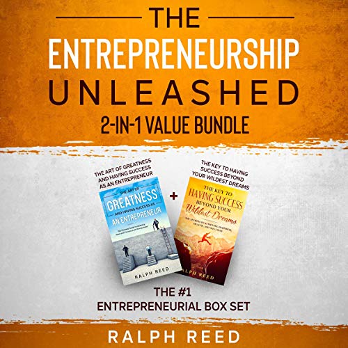 Amazon.com: Top Habits of Successful Entrepreneurs: Steve Jobs, Bill ...