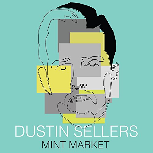 Amazon.com: Mint Market : Dustin Sellers: Digital Music