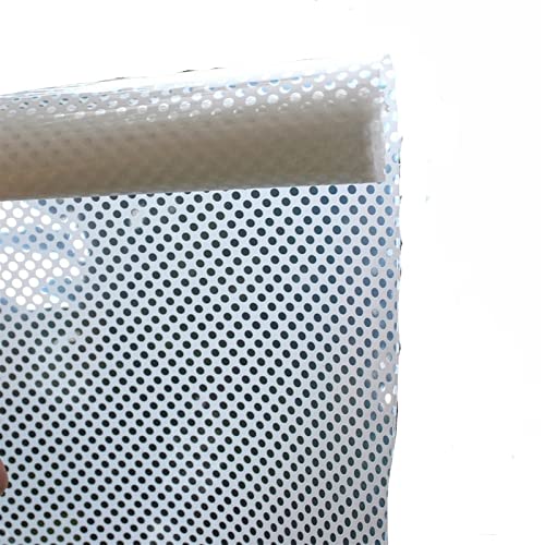 The 25 Best Dotted Window Films of 2025 [Verified] - Cherry Picks