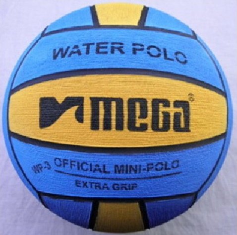 Amazon.co.uk Best Sellers: The most popular items in Water Polo Balls