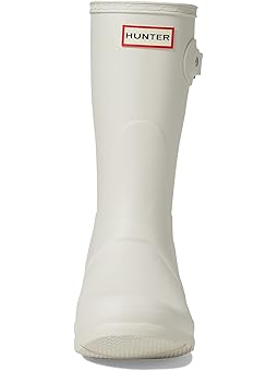 Hunter original short + FREE SHIPPING | Zappos.com