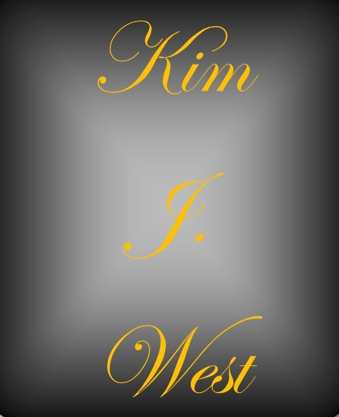 Amazon.com: Kim J. West: books, biography, latest update