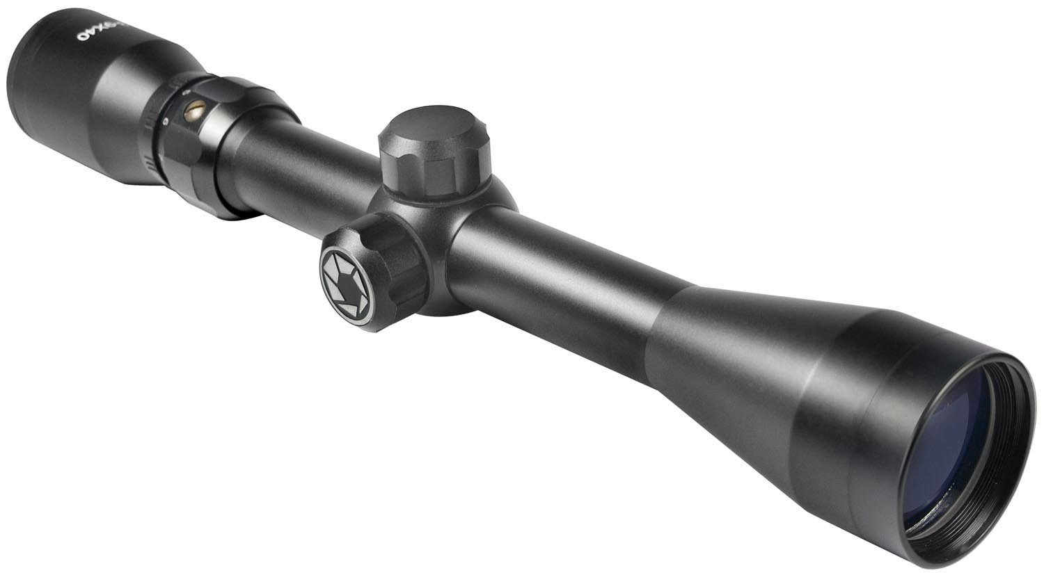 8 Best Barska Rifle Scopes: Top Picks for Long-Range Shooting - Basis Gear