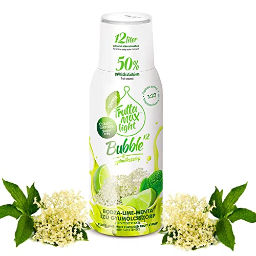 Jarabe De Goma Hacendado | Me pica la curiosidad