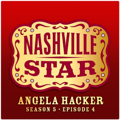Écouter I Was Country When Country Wasn't Cool [Nashville Star Season 5 ...