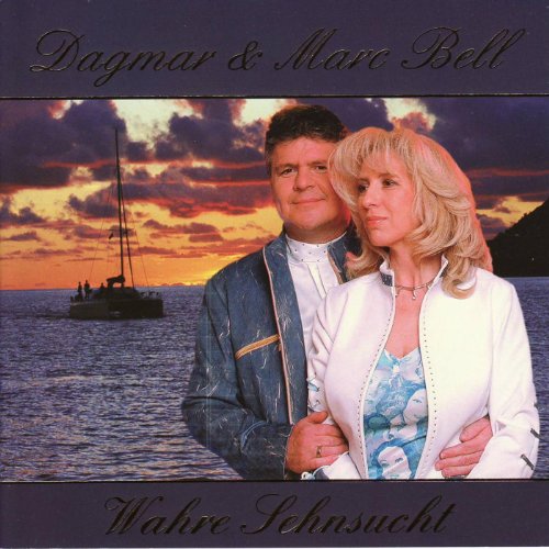 Dagmar & Marc Bell de Dagmar U Marc Bell en Amazon Music - Amazon.es